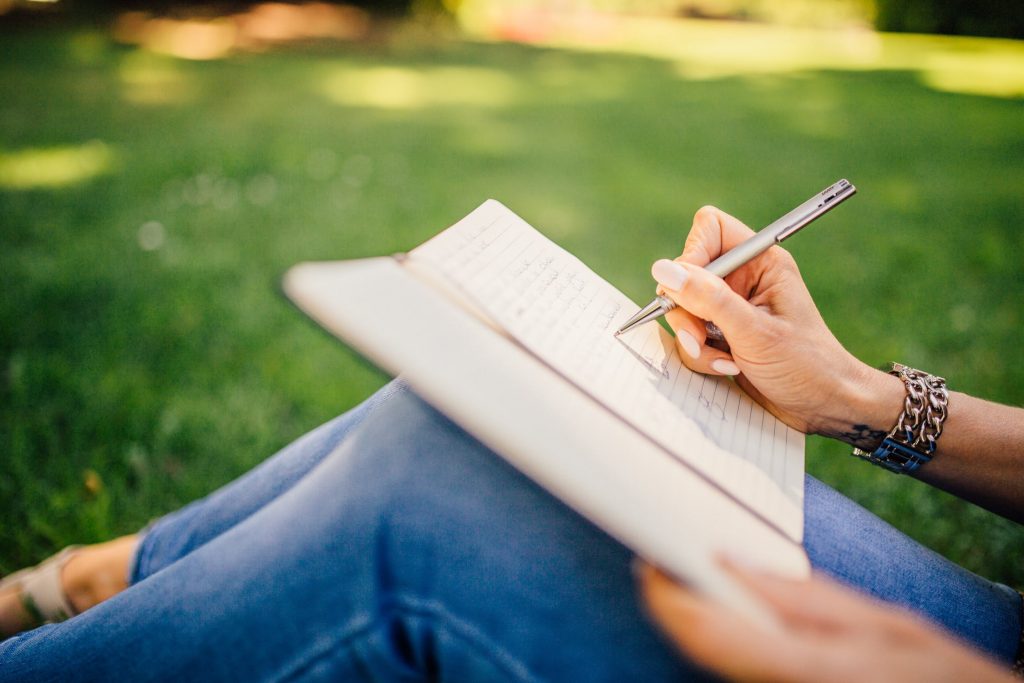 Pourquoi apprendre une langue étrangère ? - Cosyning - Blog Pourquoi apprendre une langue étrangère ? - Cosyning - Blog